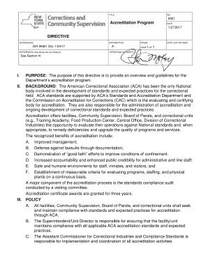 Fillable Online DIR #6921 Dtd Fax Email Print - pdfFiller