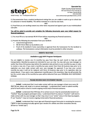 Confidential Litter Report Doc Template | pdfFiller