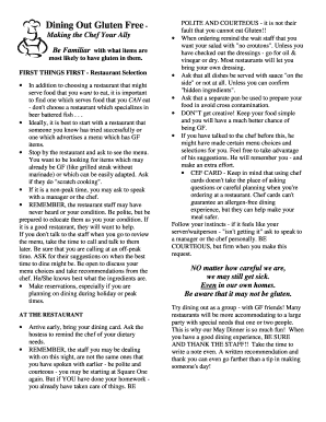 Computer Access Continuation Request Doc Template | pdfFiller