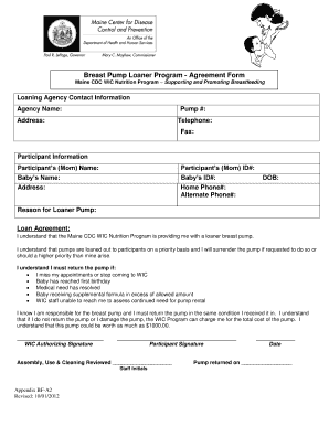 Starkey Custom Order Form - Fill Online, Printable, Fillable, Blank ...