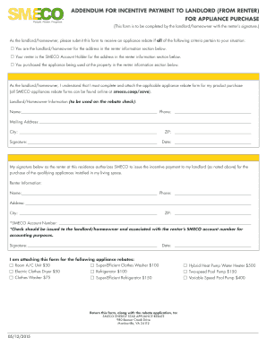 Fillable Online LA County CES - VI-SPDAT and Match Initiation Consent ...