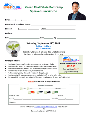 monthly drug requirement request template Doc Template | pdfFiller