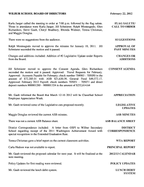 Fillable Online liv ac IFR Application Form - liv ac Fax Email Print ...