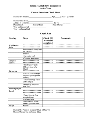 Supervisor/Manager Summative Evaluation Doc Template | pdfFiller