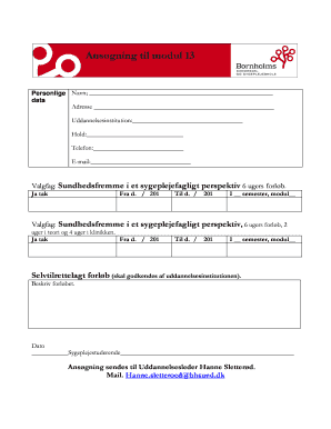Supervisor/Manager Summative Evaluation Doc Template | pdfFiller