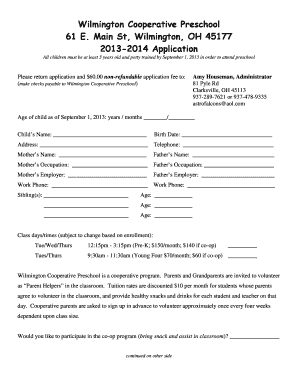 Fillable Online Sf24 bid bond form. Sf24 bid bond form. Please enter ...