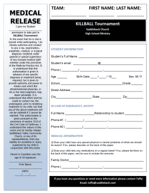 Fillable Online Sf24 bid bond form. Sf24 bid bond form. Please enter ...