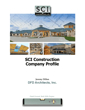 Emeritus Nomination Doc Template | pdfFiller