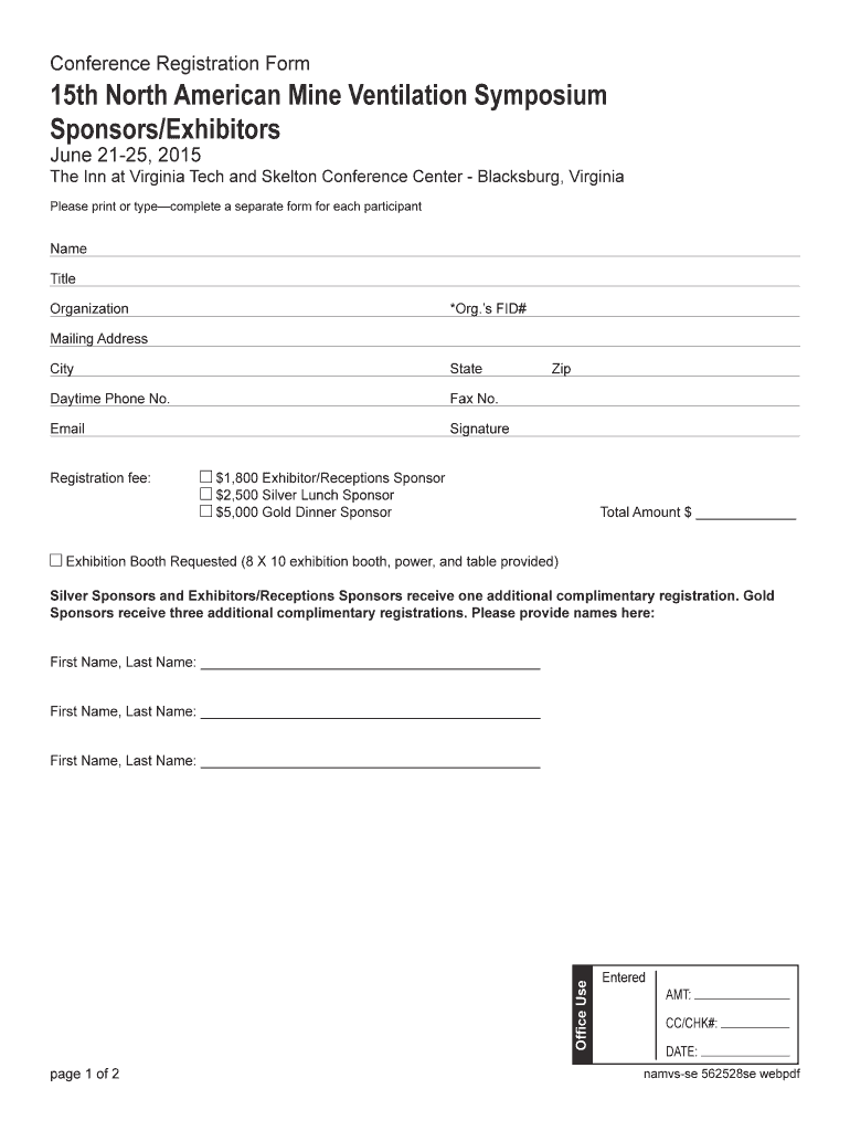 Fillable Online cpe vt Printable bFormb - Continuing amp Professional ...