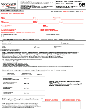 mta template Doc Template | pdfFiller