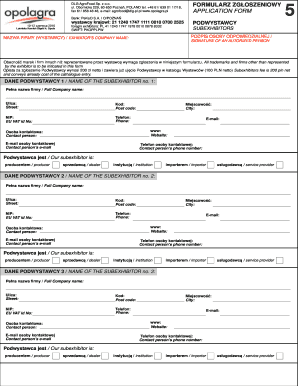 mta template Doc Template | pdfFiller