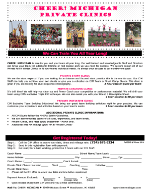 mta template Doc Template | pdfFiller