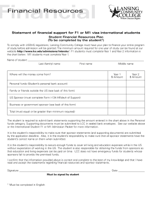 Fillable Online neurosurgery referral form - UAB Medicine Fax Email ...