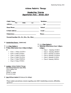 End-Use Statement: Compliance with Export Regulations Doc Template ...
