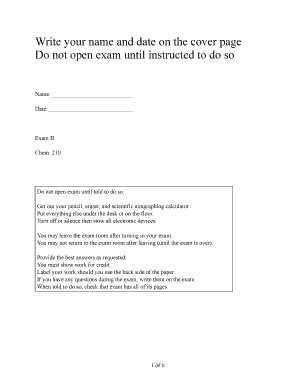 Neighborhood Watch Flyer Templates - Fill Online, Printable, Fillable ...