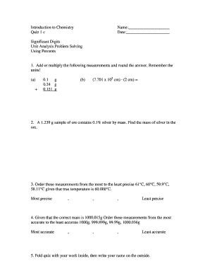 Neighborhood Watch Flyer Templates - Fill Online, Printable, Fillable ...