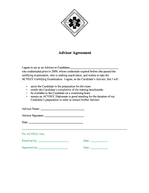 Fillable Online Chevening recommendation letter sample. Chevening ...