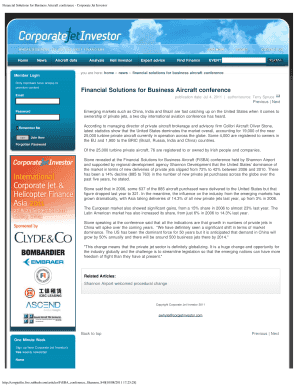 Fillable Online Chevening recommendation letter sample. Chevening ...