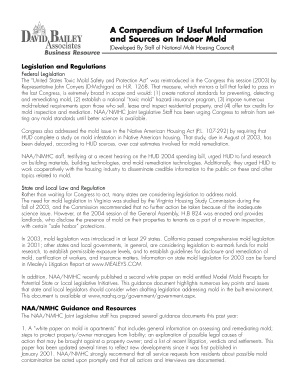 Fillable Online Sample Ambulance Signature/Claim Submission ... Fax ...