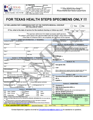 City (municipality): Doc Template | pdfFiller
