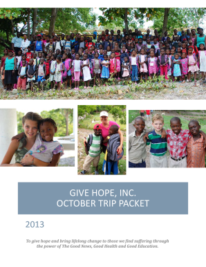 wan hai checklist Doc Template | pdfFiller