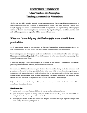 Fillable Online Dd form 2813 pdf fillable. Dd form 2813 pdf fillable ...