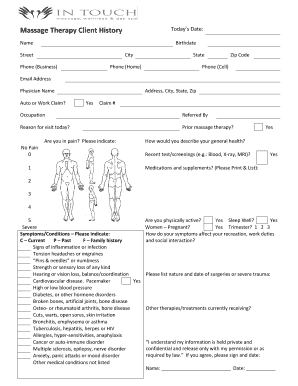 Fillable Online Alpsankhyak Pramaan Patra Form - gk question answers ...