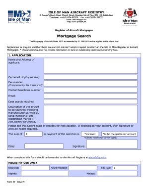 Fillable Online www2 sunybroome STUDENT ACKNOWLEDGEMENT FORM - SUNY Broome Fax Email Print ...