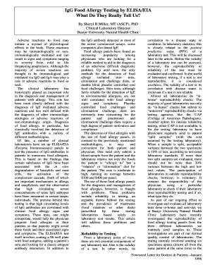 Fillable Online Hot Dog Order Form Fax Email Print - pdfFiller