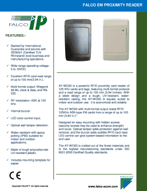 Triad Diagnostics - Fill Online, Printable, Fillable, Blank | pdfFiller