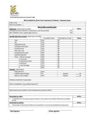 Lapd Trespass Authorization Form - Fill Online, Printable, Fillable ...