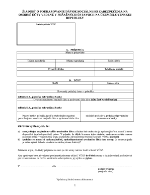 Idioms Vocabulary Sheet (Idioms Lesson) Doc Template | pdfFiller