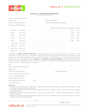 Fillable Online High School Senior (H.S. Class of 2024) Scholarships Fax Email Print - pdfFiller