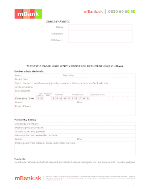 Fillable Online High School Senior (H.S. Class of 2024) Scholarships Fax Email Print - pdfFiller