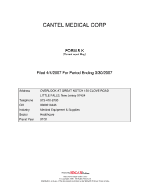 Fillable Online What is commercial crime coverage form? definition and ...