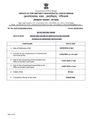 Fillable Online SVF Forms Word DOG PARK REGISTRATION Fax Email Print ...