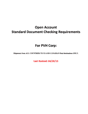 Nba Stamp And Seal Application Form - Fill Online, Printable, Fillable ...