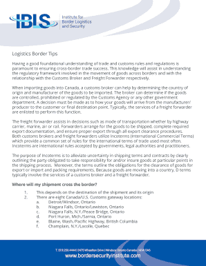 Nba Stamp And Seal Application Form - Fill Online, Printable, Fillable ...