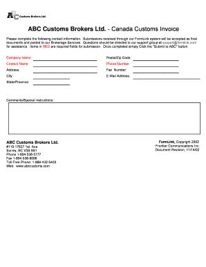 Nba Stamp And Seal Application Form - Fill Online, Printable, Fillable ...