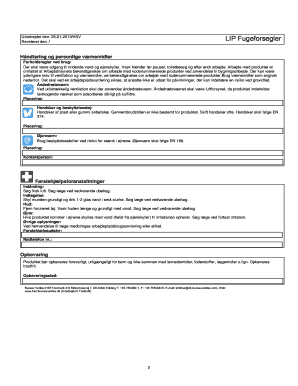 SAMPLE CONFINED SPACE PROGRAM Doc Template | pdfFiller