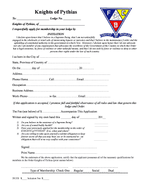 sample deposition outline Doc Template | pdfFiller