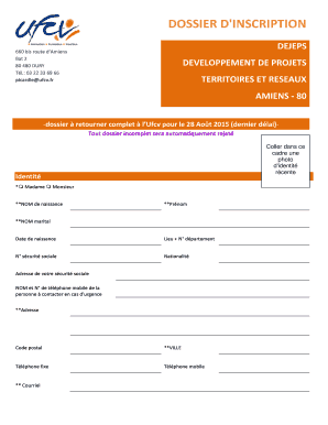 Shipyard Competent Person Training - Fill Online, Printable, Fillable ...