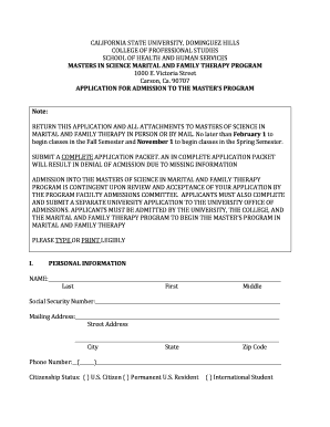 Fillable Online TOROTEL, INC Fax Email Print - pdfFiller