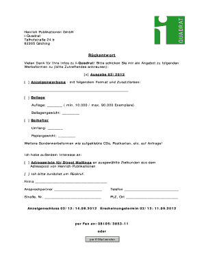 Fillable Online TOROTEL, INC Fax Email Print - pdfFiller