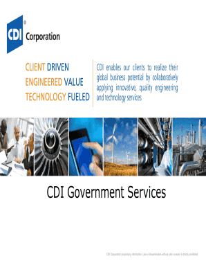 Program Abuse Warning Doc Template | pdfFiller