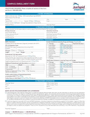 sample letter to change insurance agent Doc Template | pdfFiller