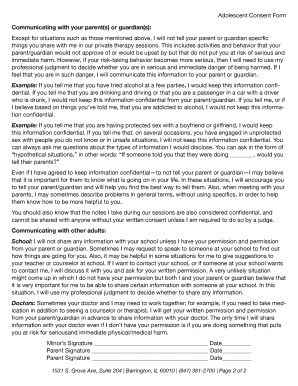 WHAT is ELP template Doc Template | pdfFiller