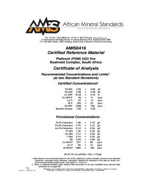 UPRT Request Doc Template | pdfFiller