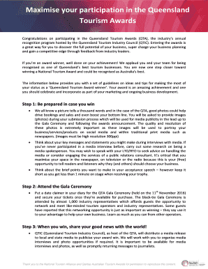 Fillable Online SAL SGM template (2018 full table format).doc Fax Email ...