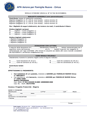 Fillable Online Graduate Application Checklist Coversheet Fax Email Print - pdfFiller